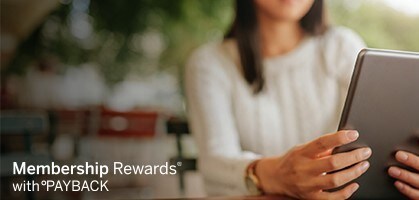 The Platinum Credit Card | Beneficios | American Express