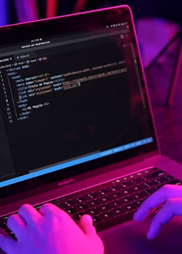 Coderhouse | Servicios | Promociones | American Express México