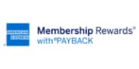 Membership Rewards & Payback | Promociones | American Express MX