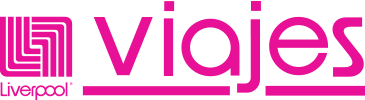 Liverpool Viajes | Promociones | American Express MX