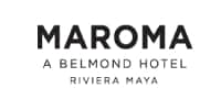 Maroma, a Belmond Hotel, Riviera Maya | Promociones | American Express MX