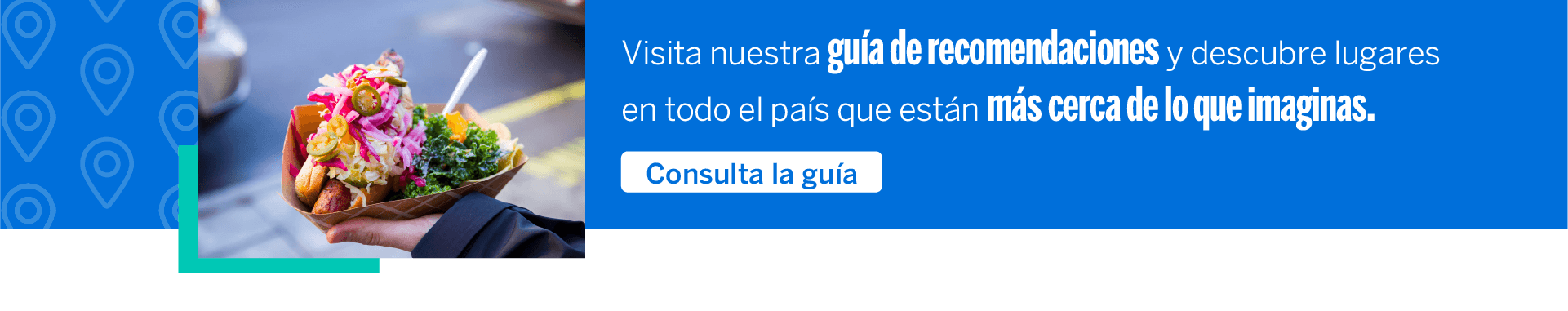 Shop Small | American Express