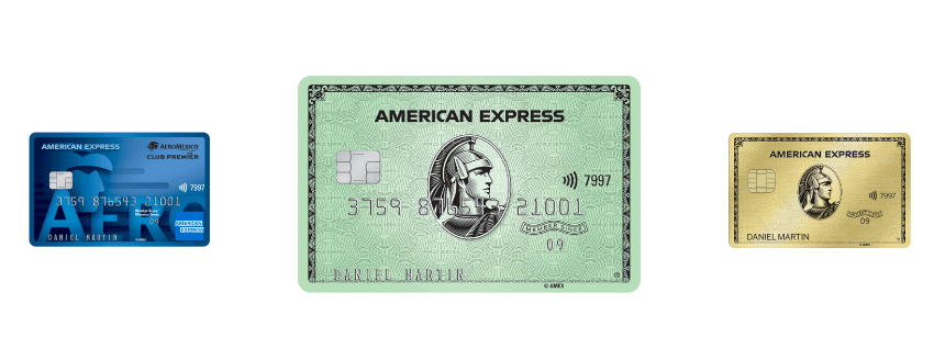 Shop Small | American Express Mexico