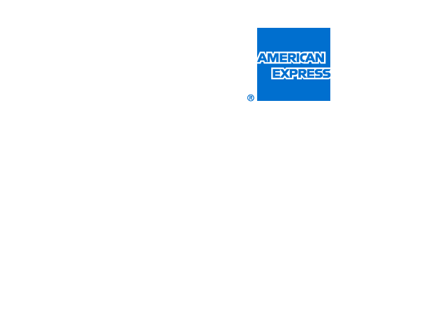 Shop Small | American Express Mexico
