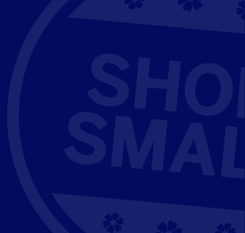 Shop Small: Beneficios por tus Compras Locales | AMEX MX
