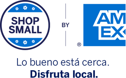 Dónde usar American Express