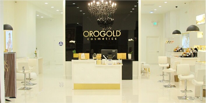 Conoce las recomendaciones que tenemos para ti