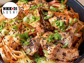 Conoce las recomendaciones que tenemos para ti