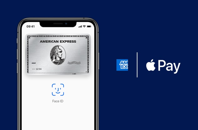 www.americanexpress.com - urlscan.io