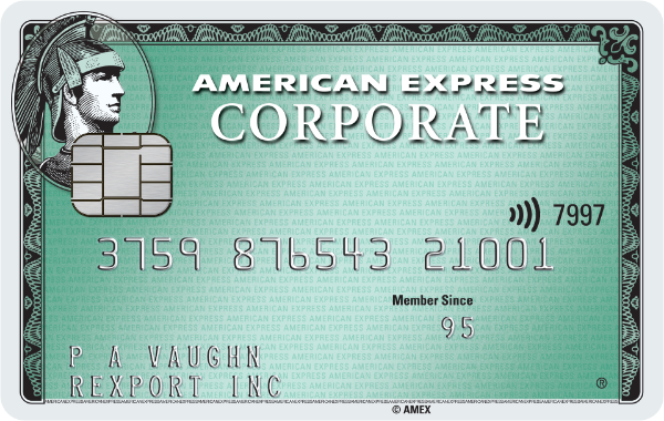 American Express Business Compare | American Express EN