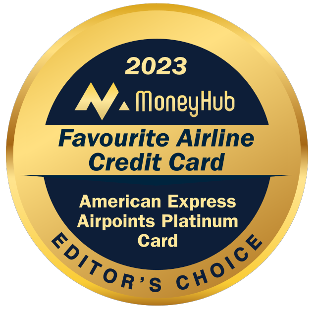 Airpoints Platinum Card | Air NZ Airpoints Dollars | AMEX NZ