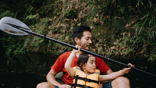 Airpoints Platinum Card | Air NZ Airpoints Dollars | AMEX NZ