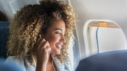 Airpoints Platinum Card | Air NZ Airpoints Dollars | AMEX NZ