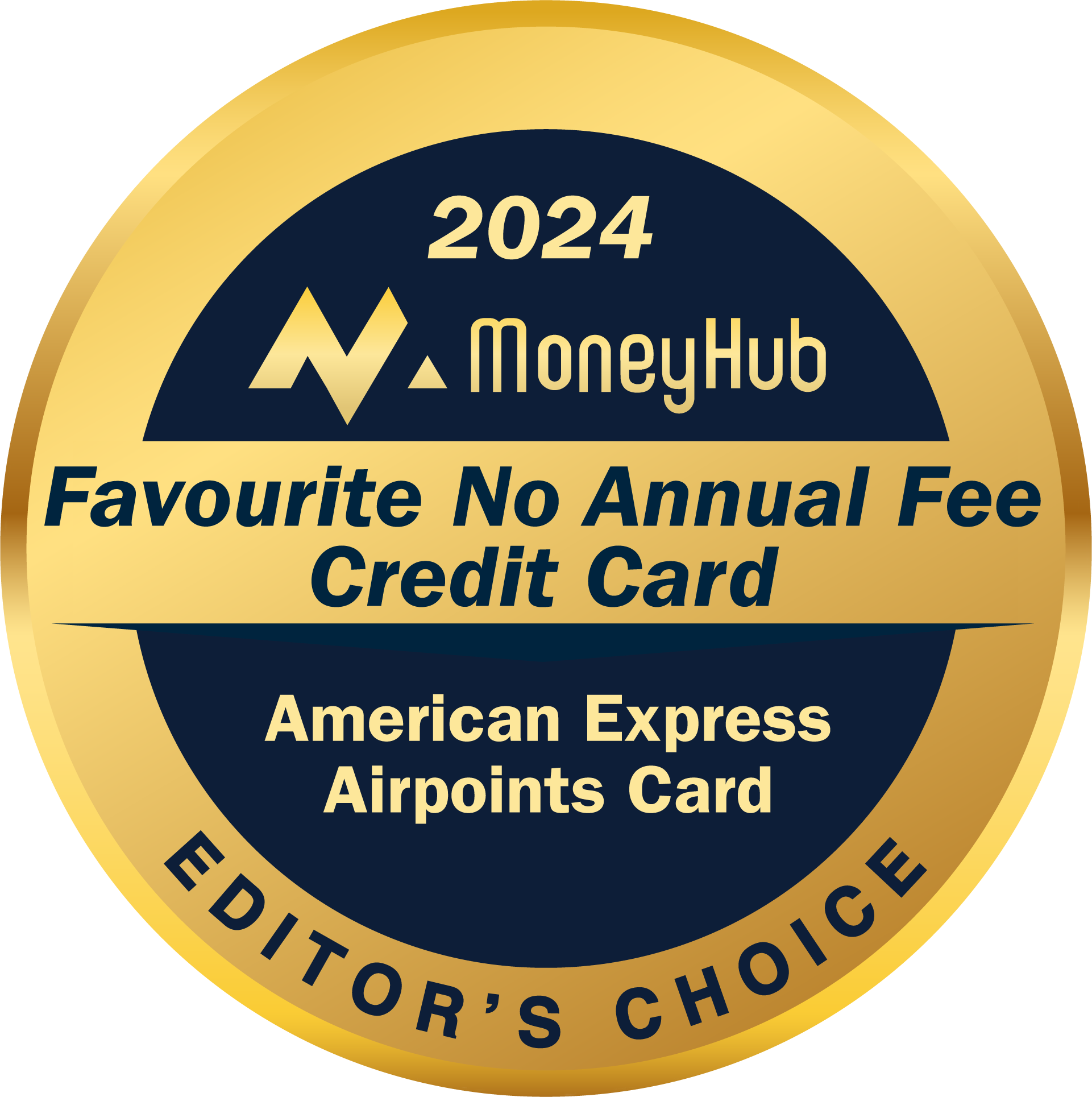 The Airpoints Card | No Annual Fee | American Express NZ
