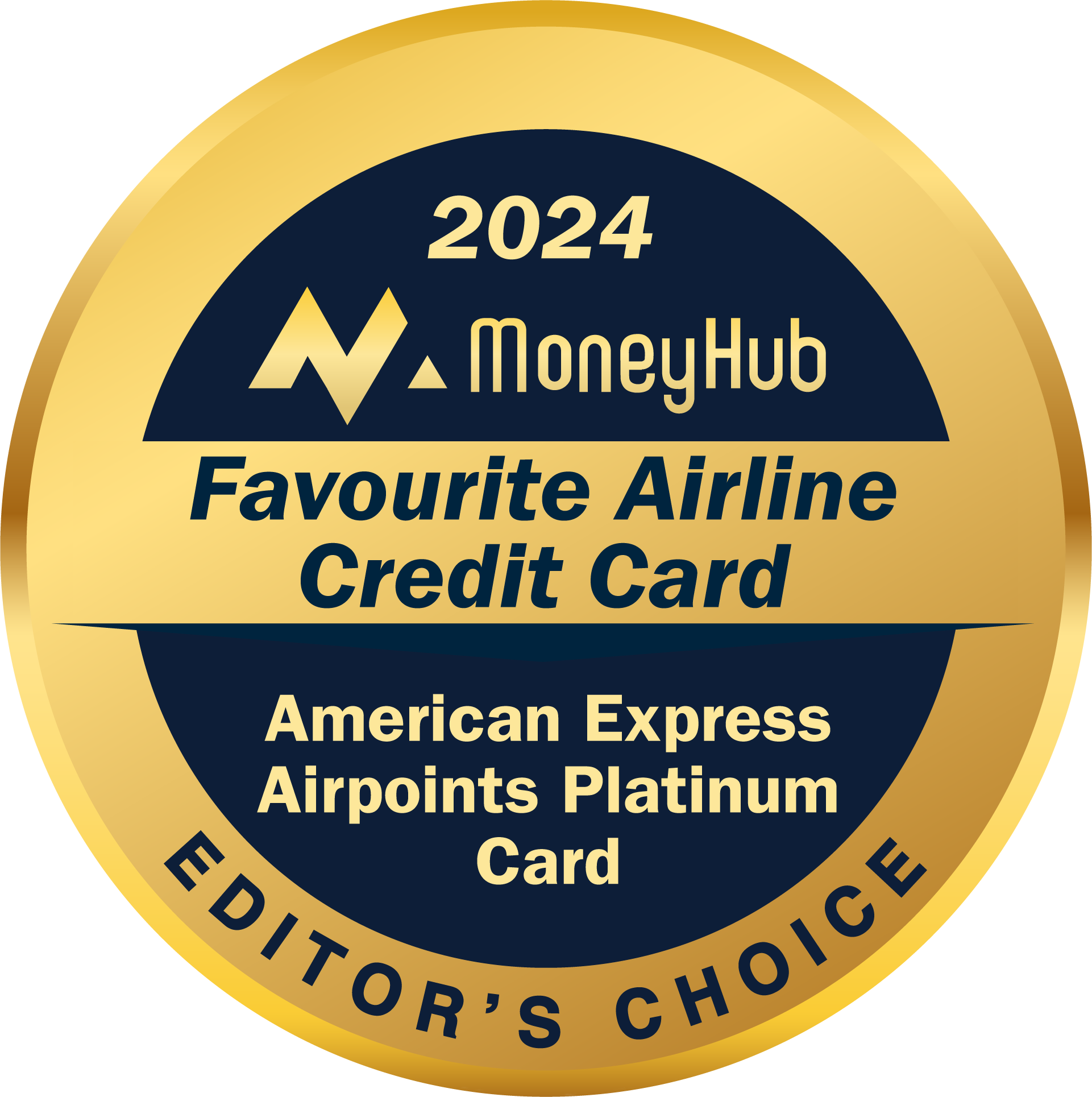 Airpoints Platinum Card | Air NZ Airpoints Dollars | AMEX NZ