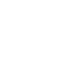 How To Pay Your Credit Card Bill | AMEX New Zealand