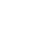 How To Pay Your Credit Card Bill | AMEX New Zealand