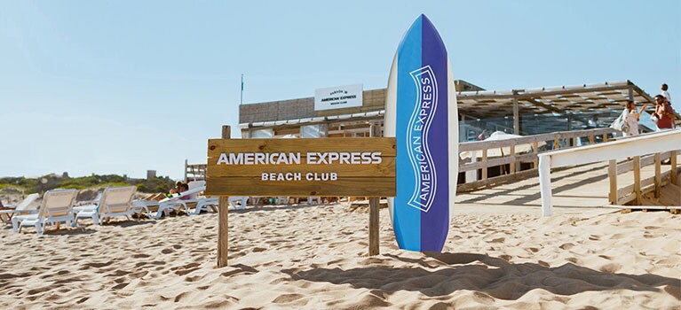 Cartões de Crédito & Serviços de Negócios | Amex Brasil