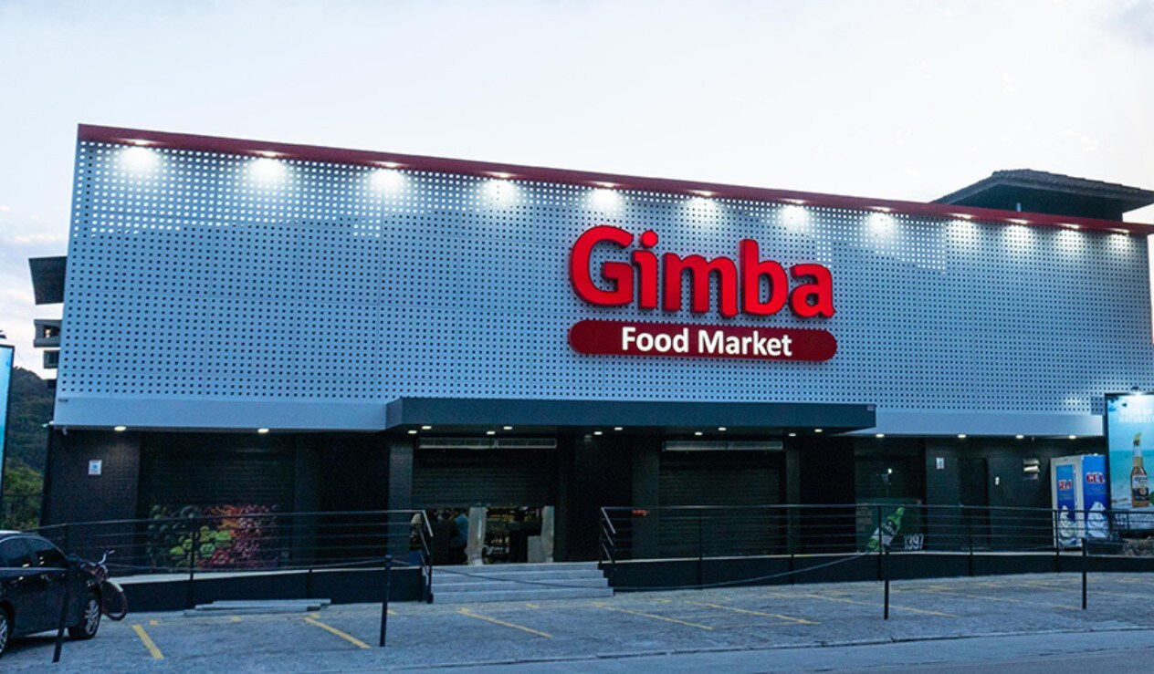 Ofertas | American Express Brasil