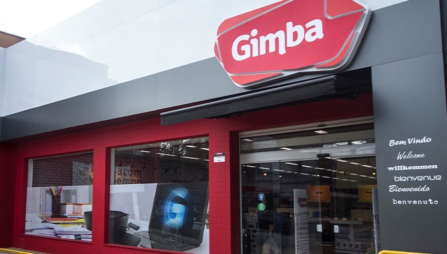 Ofertas | American Express Brasil