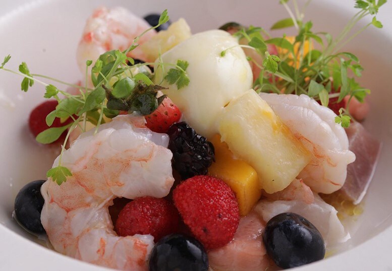 Ofertas | American Express Brasil