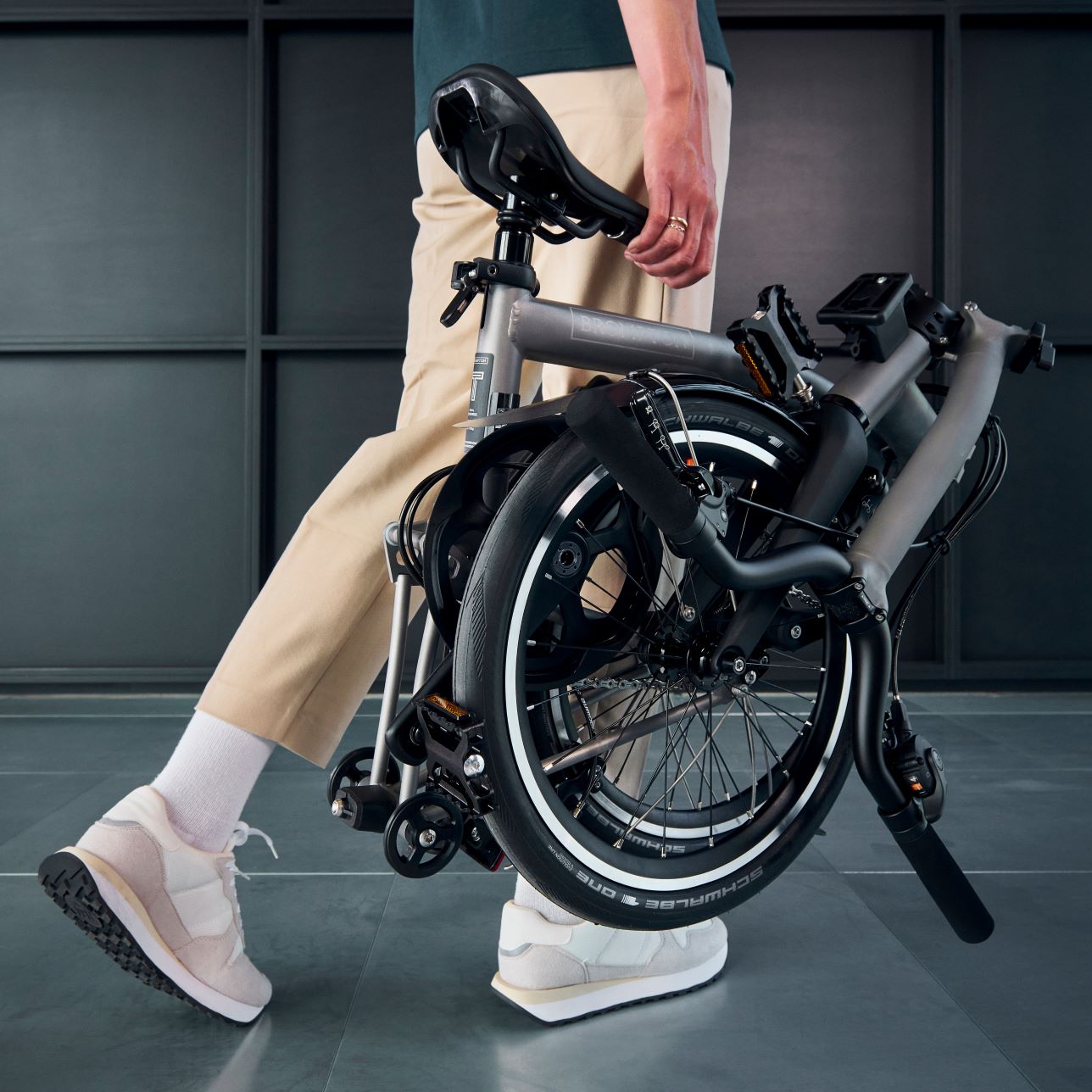 Home and Lifestyle | American Express SG