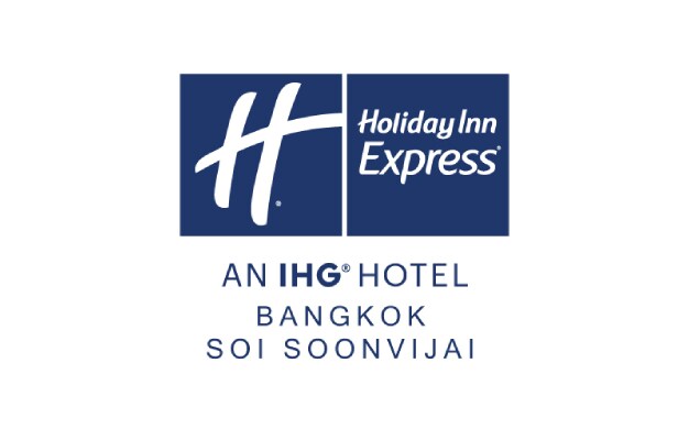 Lifestyle | American Express SG