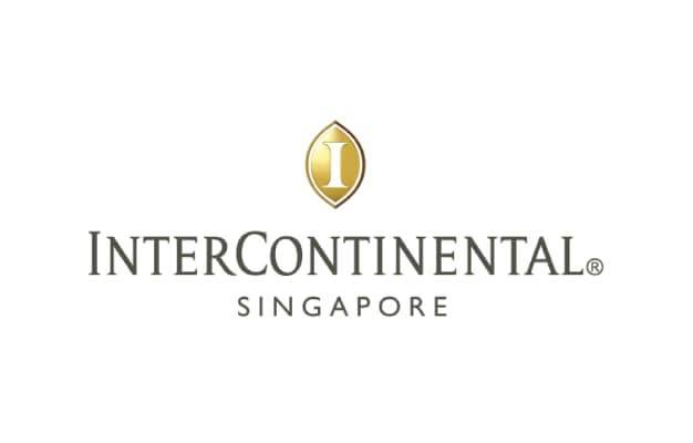 Lifestyle | American Express SG