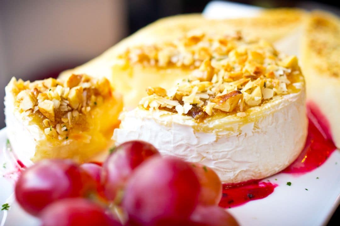 Love Dining @ Restaurants | American Express Singapore