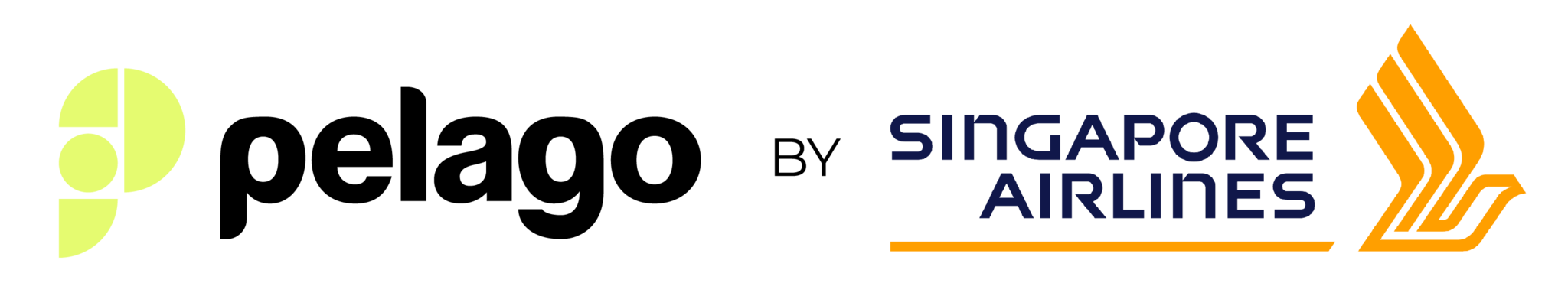 Pelago | American Express Singapore