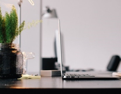 How to Pay Your Bill | American Express SG