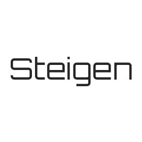 TCB - Steigen | American Express SG