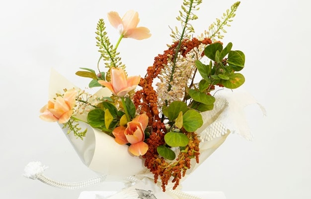 This Humid House | American Express SG