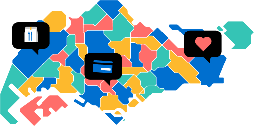 American Express - Shop Small | Backing your Business