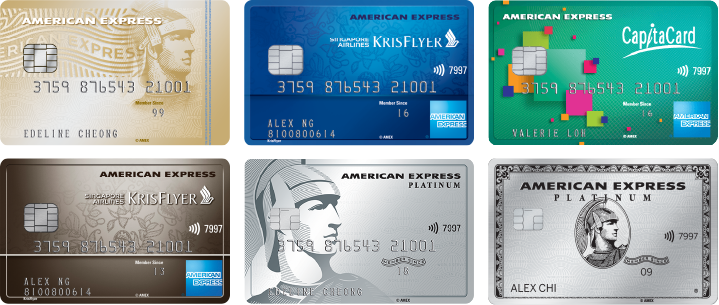 American Express SG | StyleTheory - Apparel Unlimited Plan