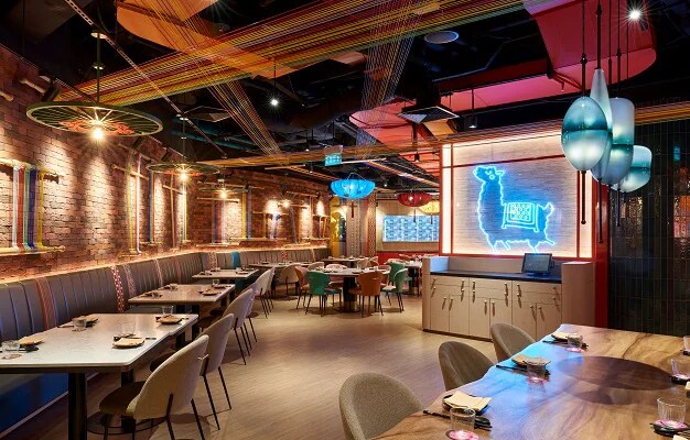 Platinum Credit Card | American Express SG