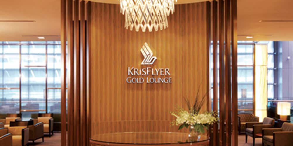 Campaigns | American Express