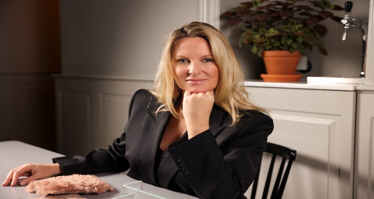 Lounge | Resa | American Express SE