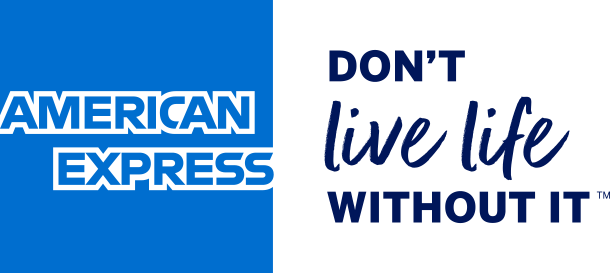 American Express