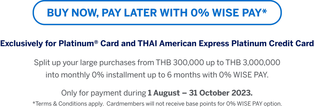 American Express Login Americanexpresscom