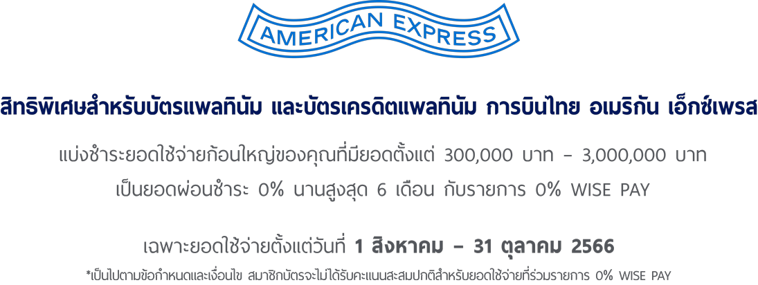 American Express Login Americanexpresscom
