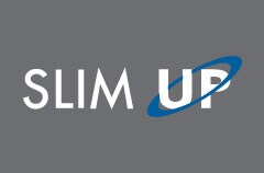 Wisepay Logo