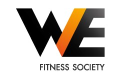 Wisepay Logo