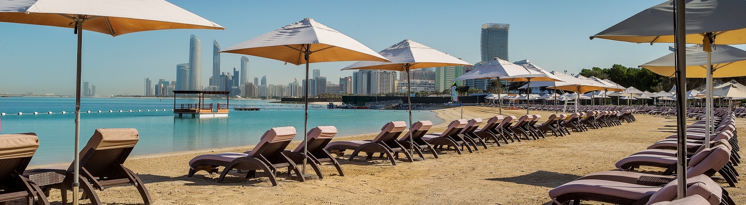 Radisson Rewards Premium Status