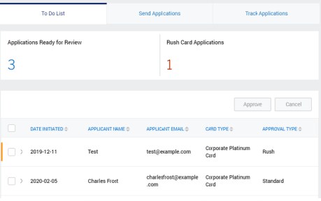 @ Work Resource Centre | Global Apply for Card Quickstart Guide ...