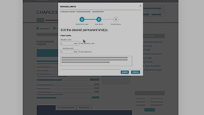 @ Work Resource Centre | Online Programme Management (OPM) | American ...