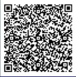 Download The Amex Mobile App | American Express UK