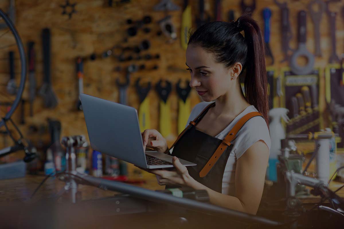 Merchant Services | American Express Merchant UK