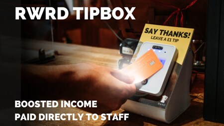 Amex Offers for Merchants: Services & Supplies | AMEX UK