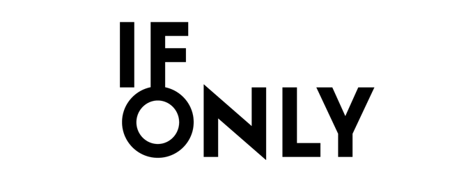 AMEX Ventures Portfolio & Partners